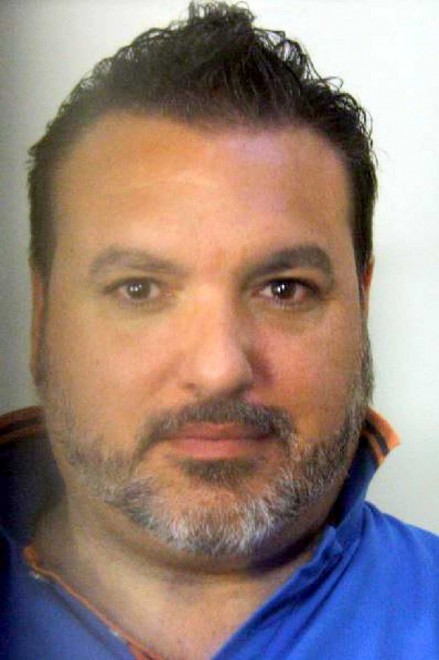 Mafia, gli arrestati dell'operazione "Reset" - la Repubblica