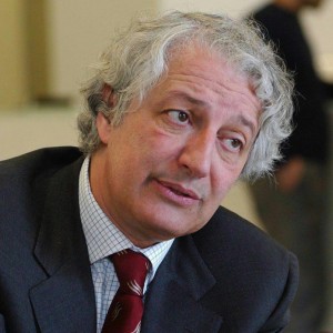 Rampello, l'ex del Nord: "Vinca il più bravo e coinvolga i palermitani ...