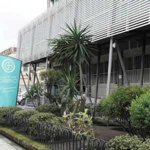 Bimba morì dopo il parto nella clinica di Nicole, sos dei genitori al ...