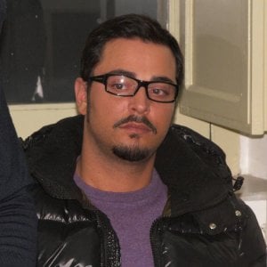 Palermo, coprirono latitanza del boss Gianni Nicchi, condannati in ...