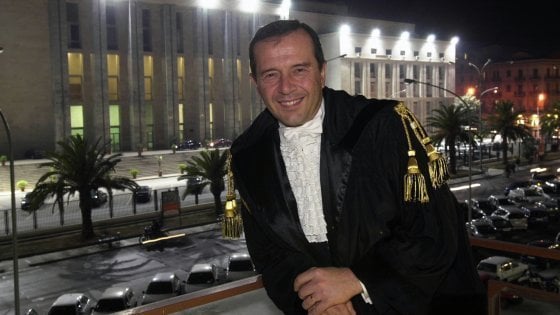 Caso Fragalà, parlano i nuovi collaboratori di giustizia. "Ecco cosa ...