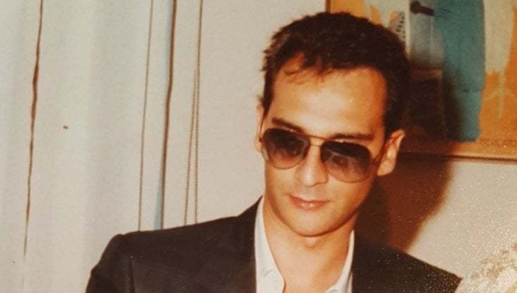 Trapani, arrestato favoreggiatore del superlatitante Messina Denaro ...