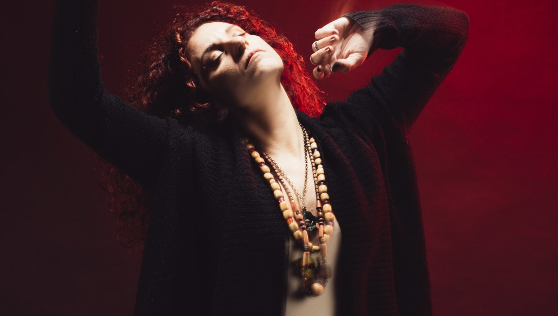 Le vocalist jazz, i tesori di notte e l'Indie festival: gli ...
