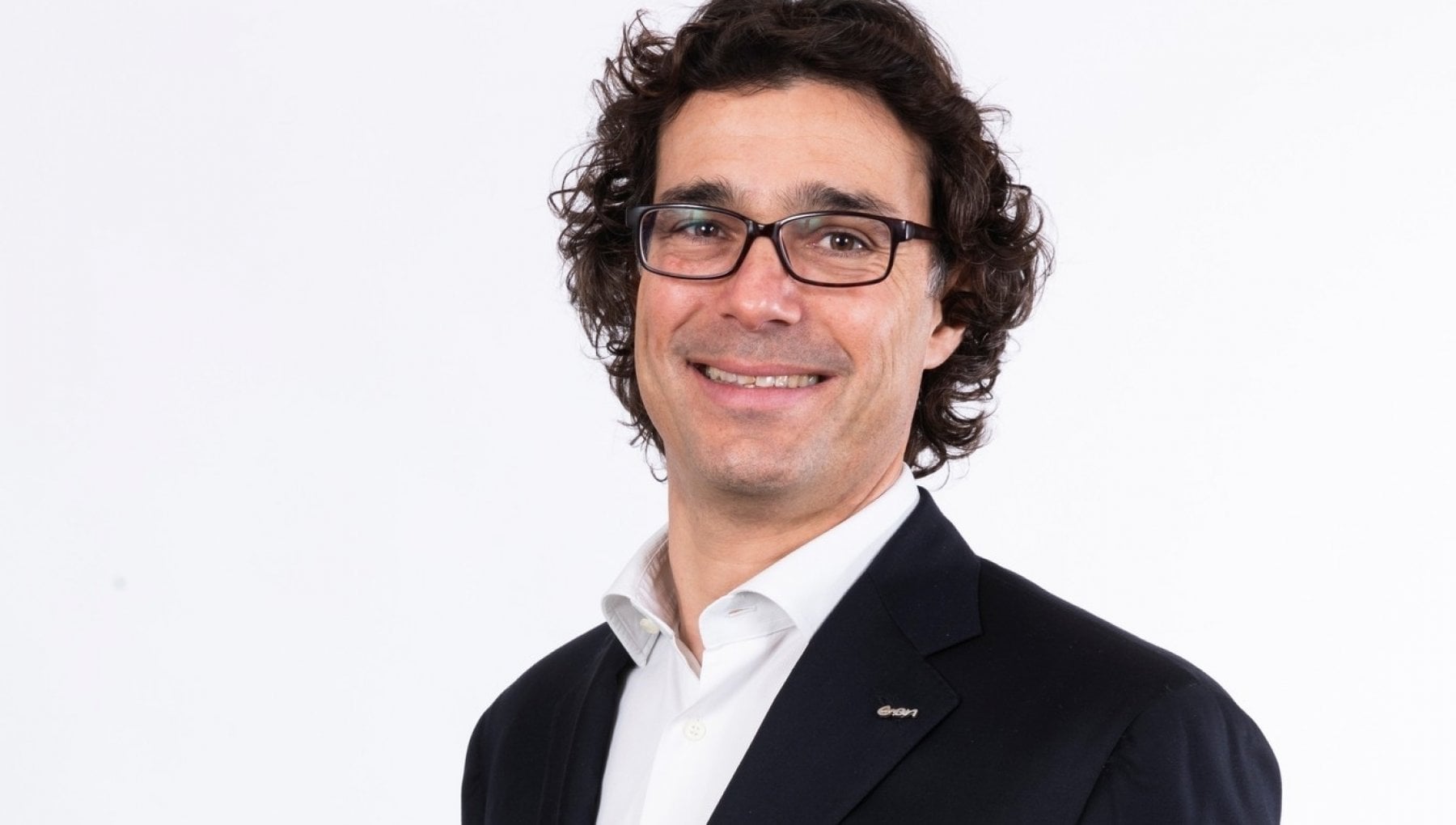 Davide Villa: "Io, manager dell’energia, scommetto sulla Sicilia" - la ...