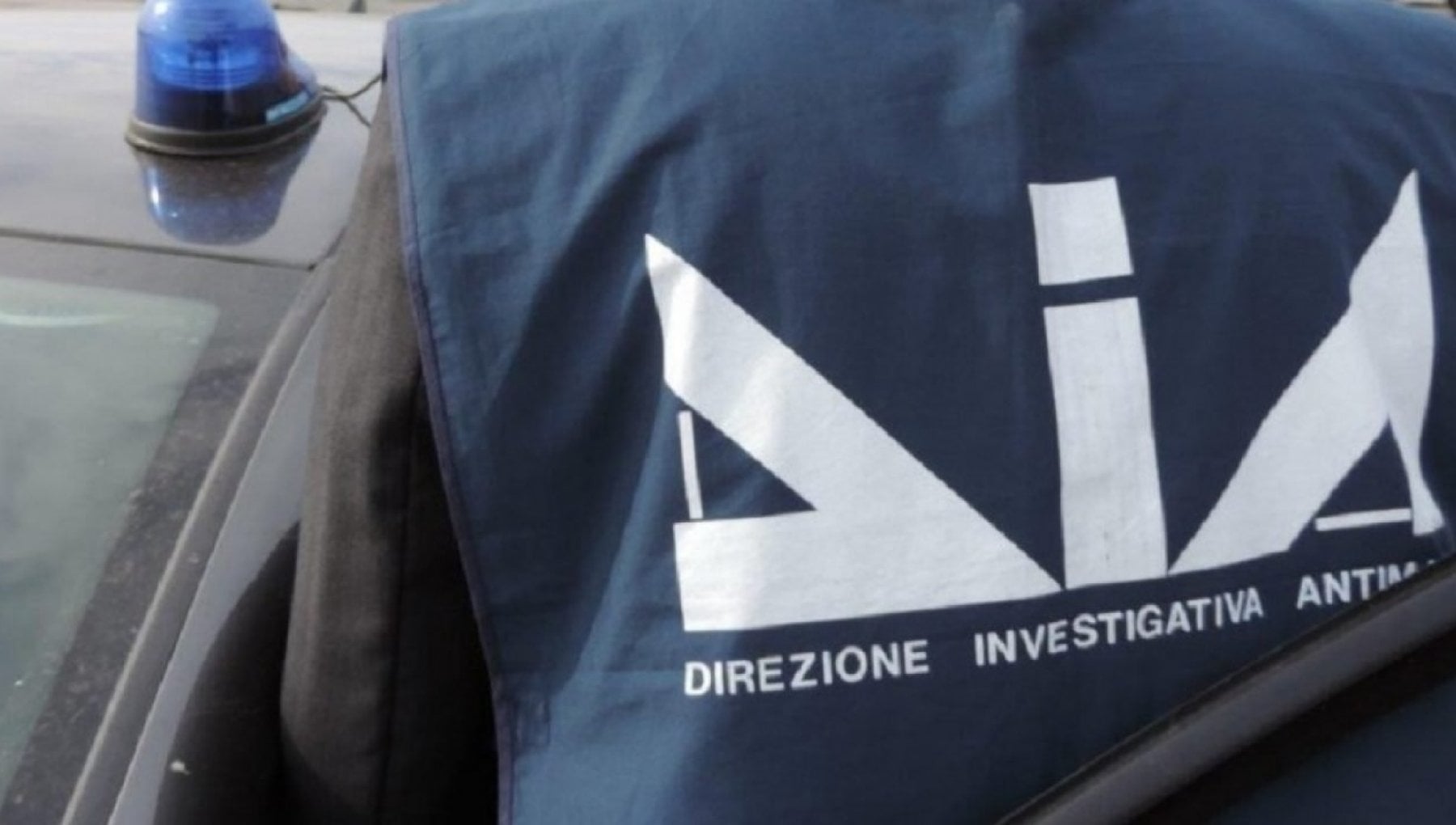 Mafia, arrestato in Spagna il latitante della "Stidda" Gammino. Era ...
