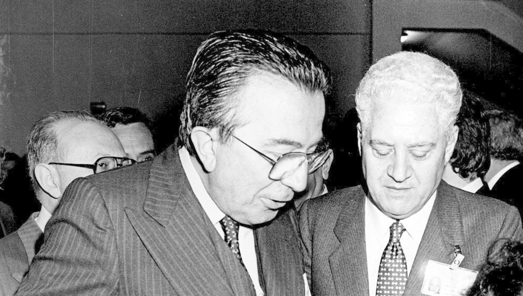 Trent'anni fa il delitto di Salvo Lima. Così Riina lanciò la stagione ...