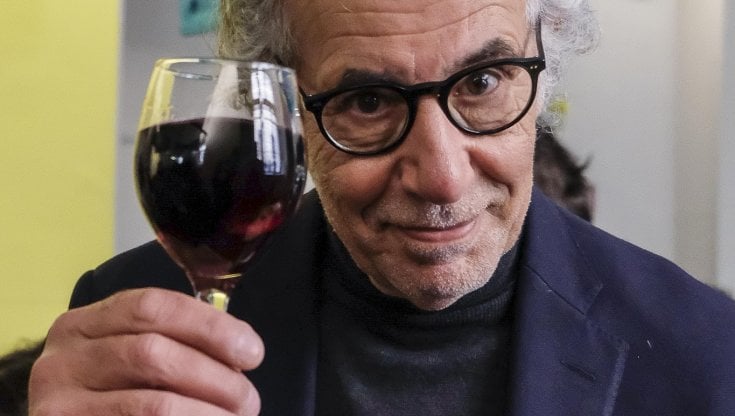 Franco Miceli si presenta alla città: “Candidato dei palermitani e non ...