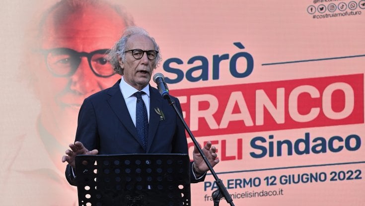 Elezioni a Palermo, Miceli ai 5Stelle: “Presto con i candidati”. E ...