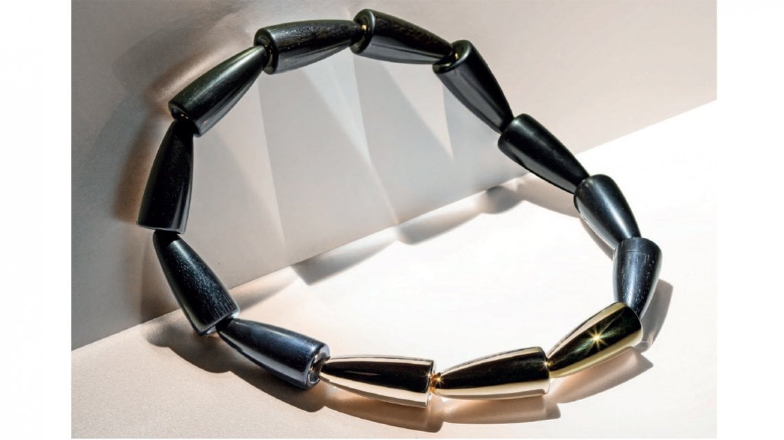 Fecarotta, eleganza e fascino esclusivi per uno charme imbattibile - la ...