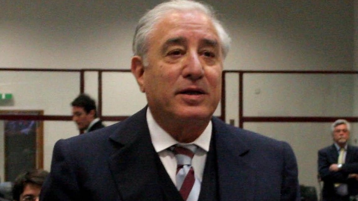 Elezioni a Palermo: da Cuffaro a Lombardo il ritorno dei soliti noti ...