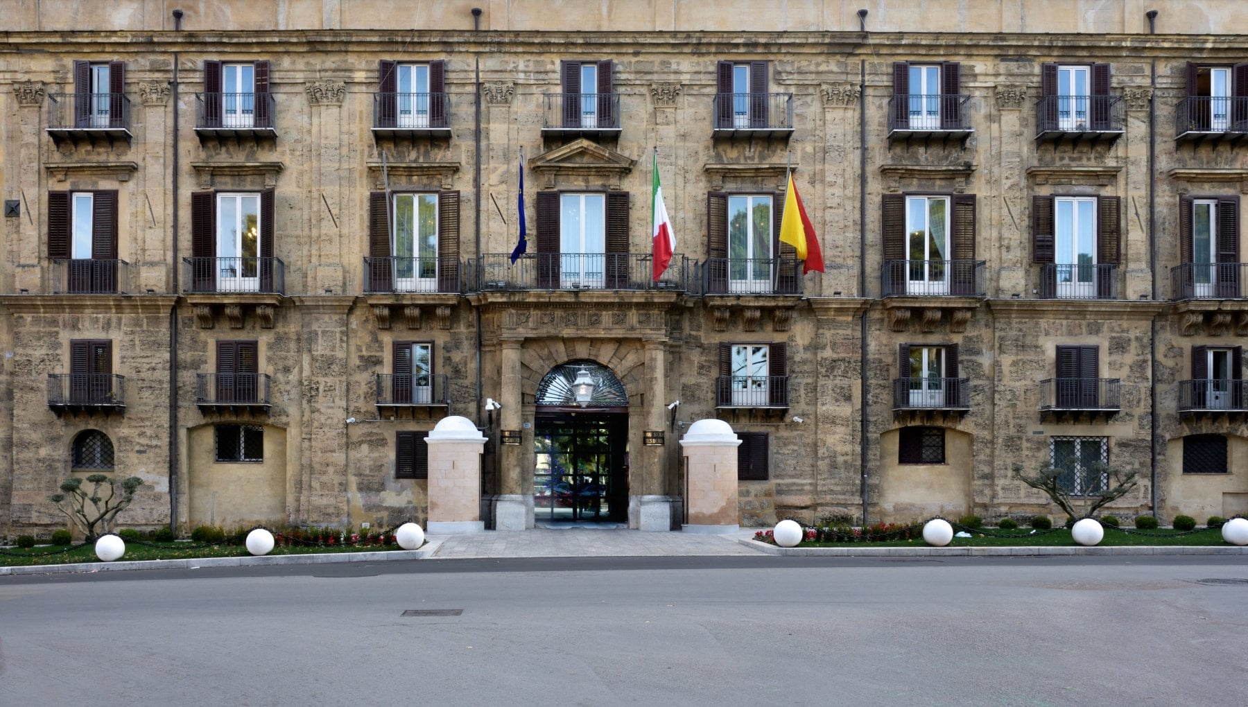 Regione, flop concorsone alla Regione: il Tar riammette un’esclusa - la ...