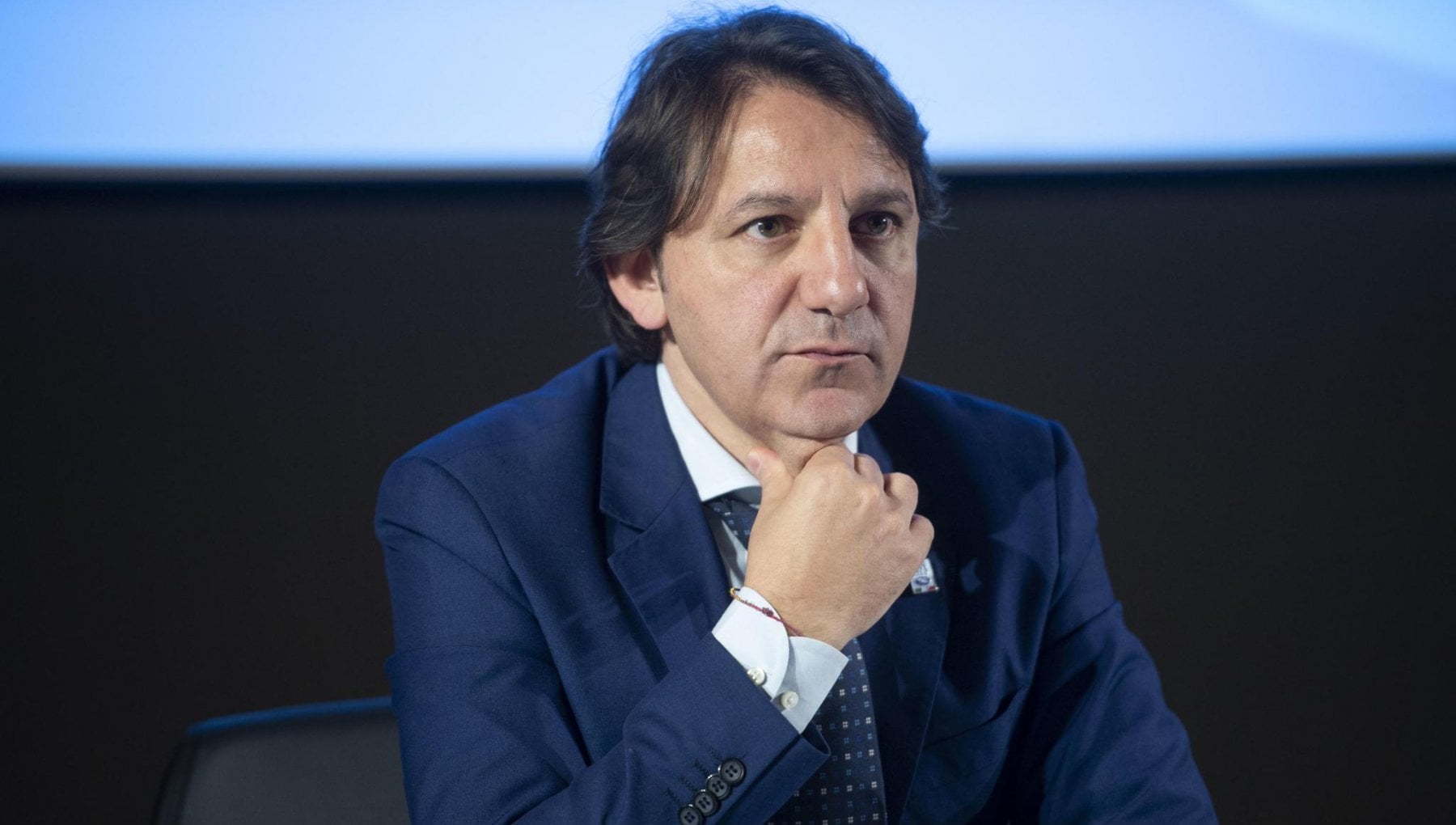 Reddito di cittadinanza la difesa dell'Inps: "Ha creato lavoro" - la ...