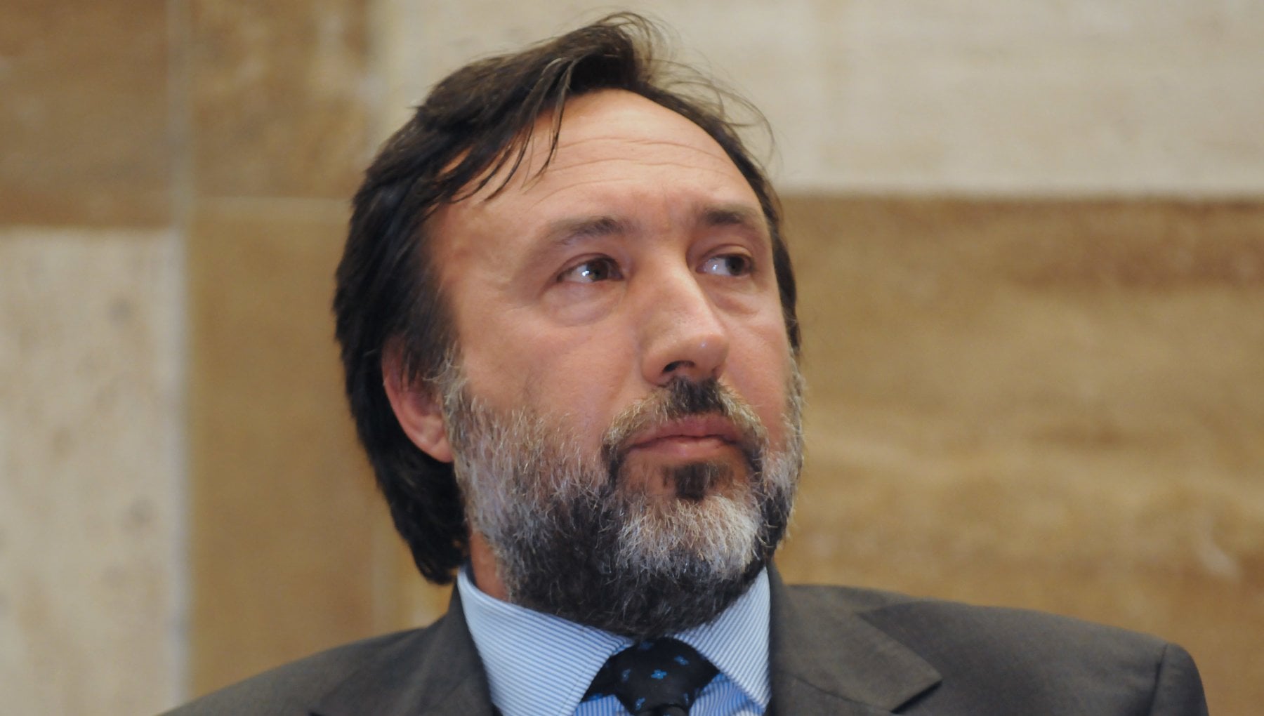 Il magistrato Marco De Paolis: "Le stragi nazifasciste commesse in ...