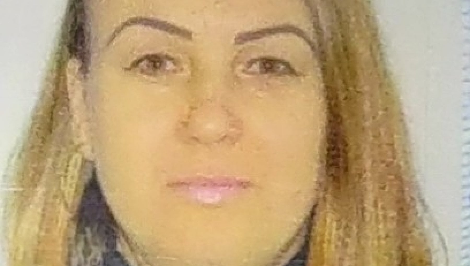 Il mistero di Ancuta Georgeta, uccisa nel suo eremo tra i campi - la ...