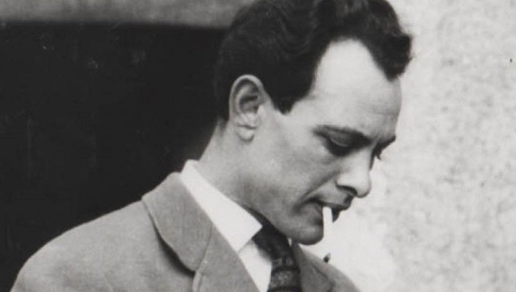 Mafia, ricordato il giornalista Mario Francese a 44 anni dal delitto ...