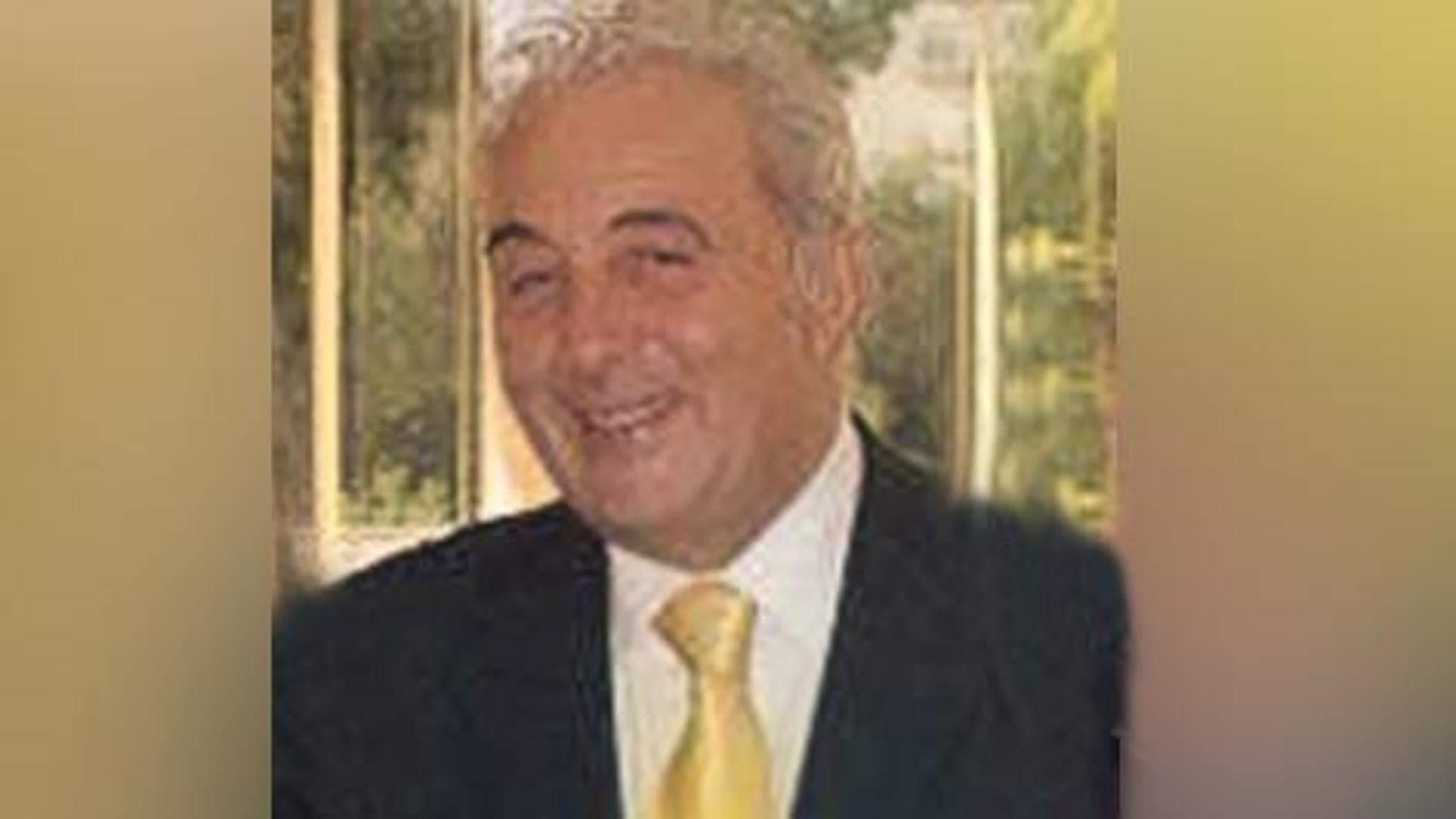Morto Aldo De Franchis, il primo direttore dell’Ersu di Palermo - la ...