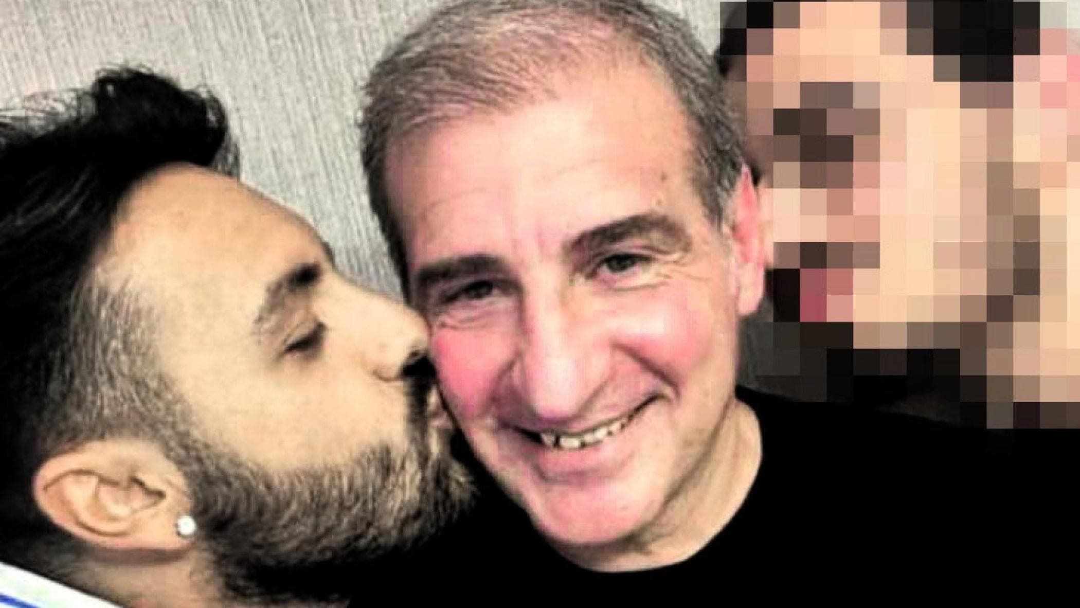 La mafia siciliana alla ricerca di un capo carismatico, l’erede dei ...