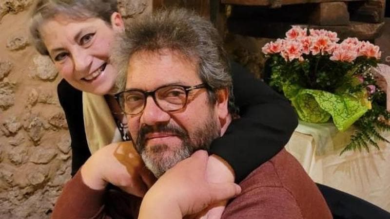 Morto il giornalista economico Angelo Meli - la Repubblica