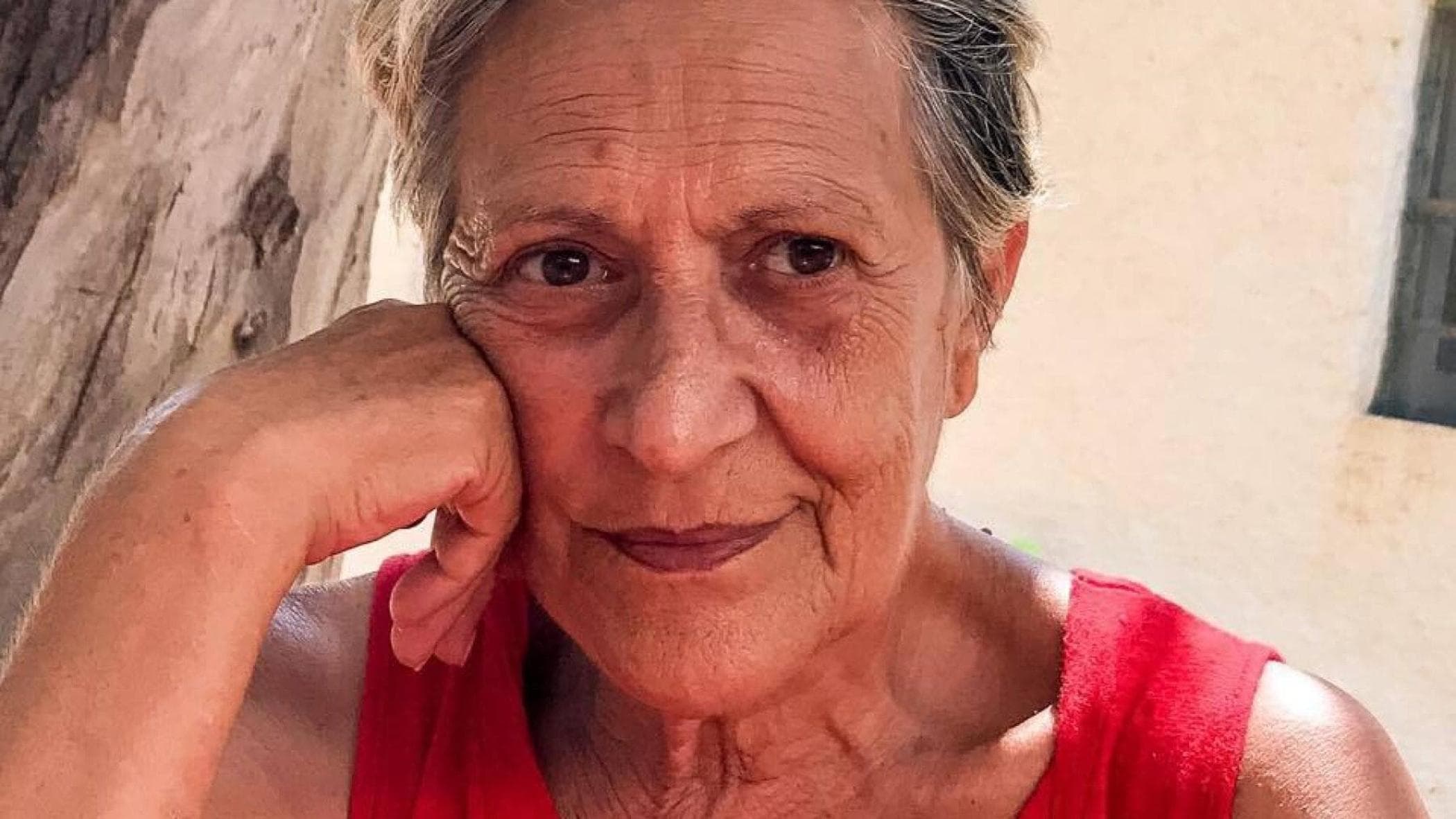Morta Angela Bottari, la pasionaria del Pci che firmò la prima legge ...