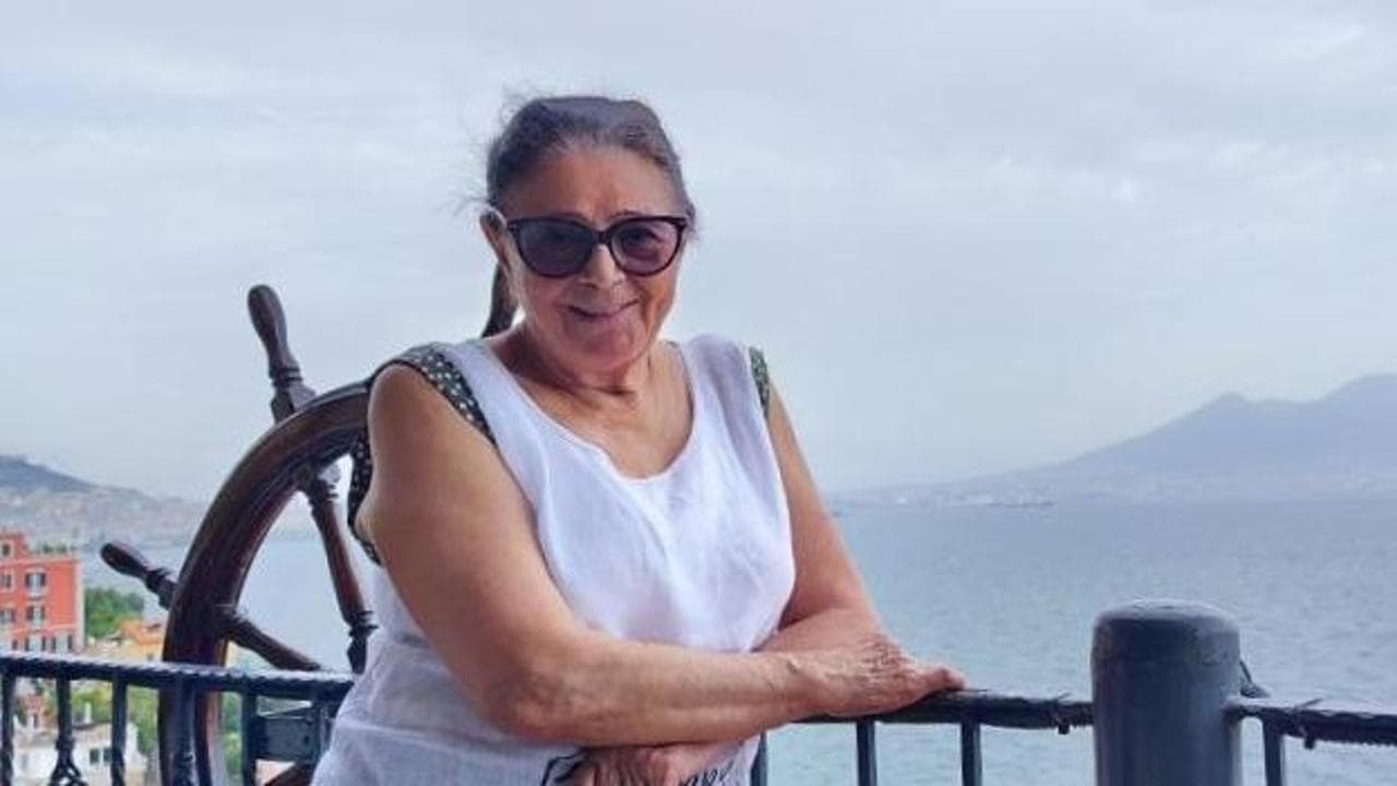 Mafia, 54 anni fa la strage di viale Lazio. I familiari delle vittime ...