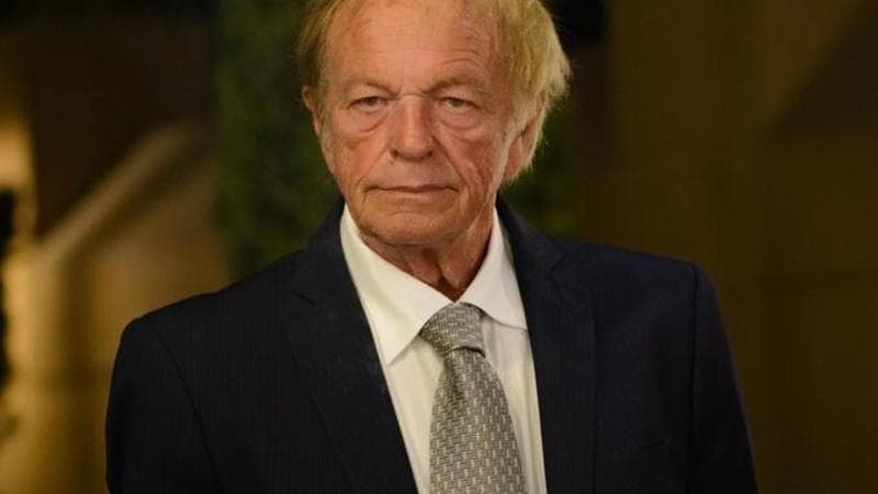 Mario Pupella, un anno dopo: un premio per ricordarlo - la Repubblica