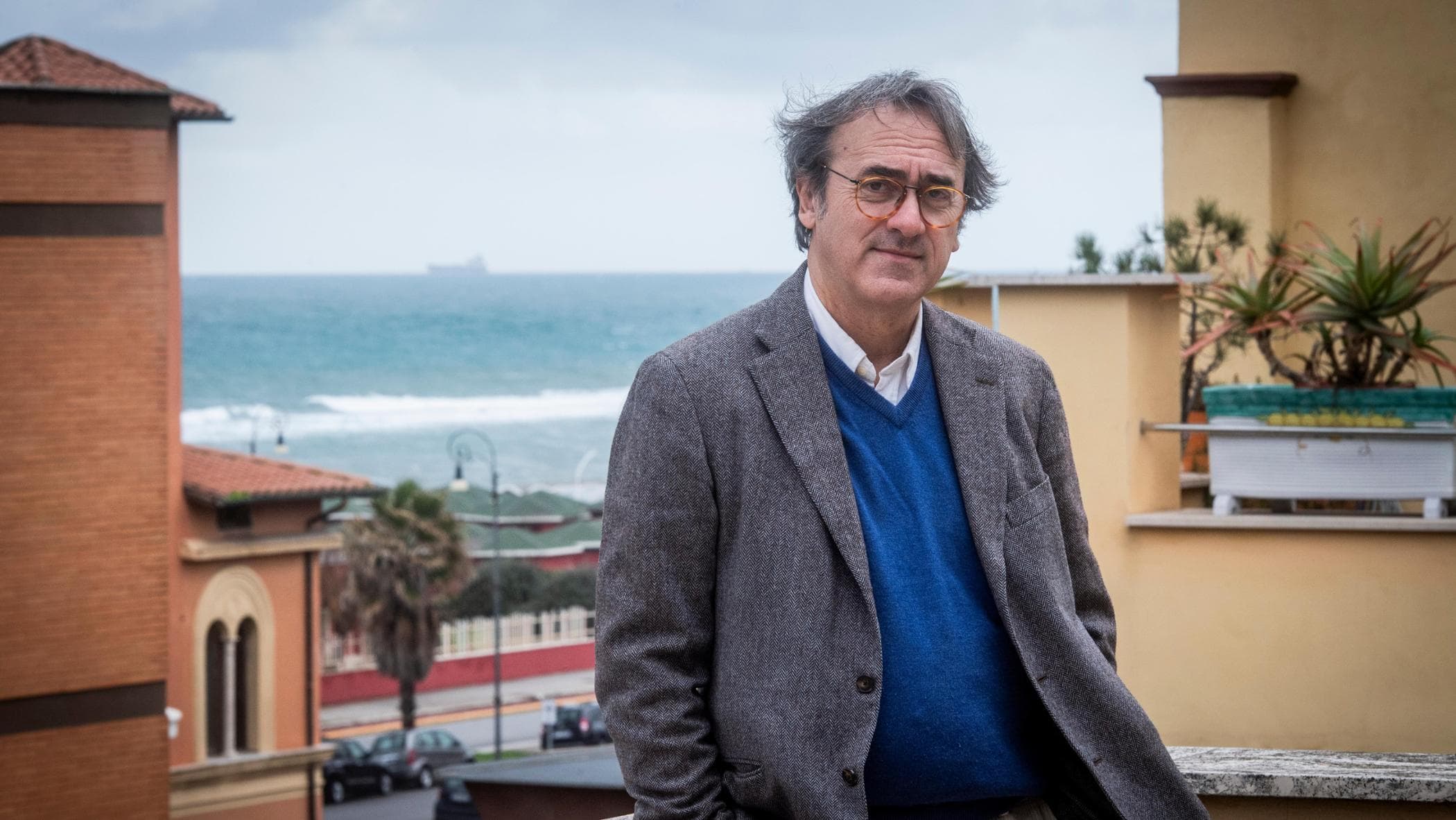 Bonelli: “Libertà di stampa a rischio, interrogazione parlamentare sul ...
