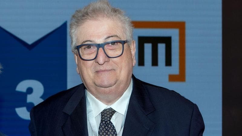 Università fantasma, retata in Bosnia: mandato d’arresto per Salvatore ...