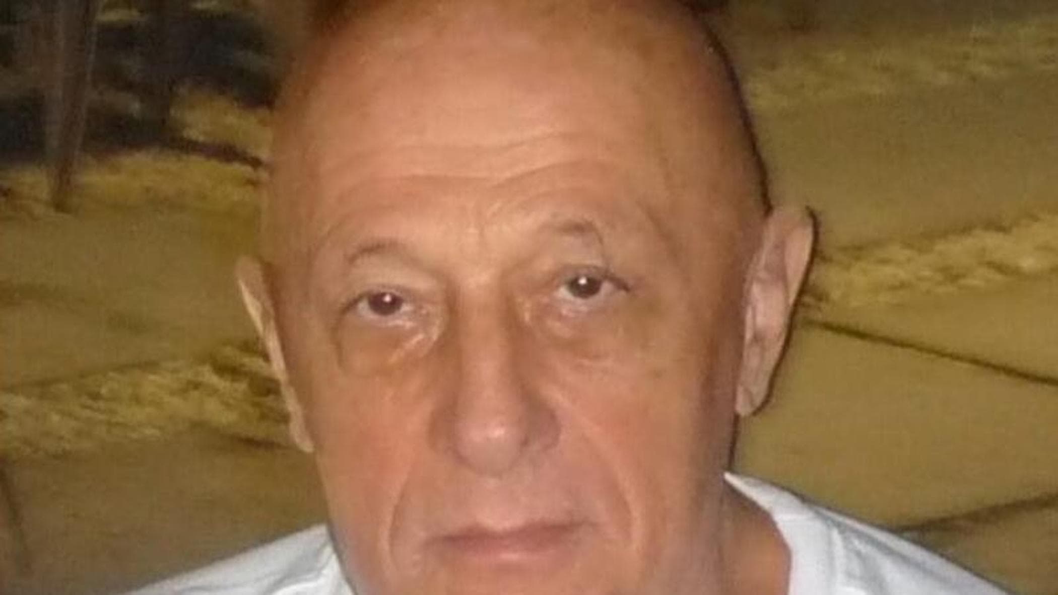 Addio a Melchiorre Gerbino, una vita in viaggio raccontata al “Maurizio ...