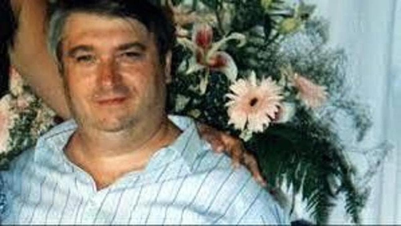 Palermo, ecco il volto del killer Giovanni Motisi, l'ultimo latitante ...