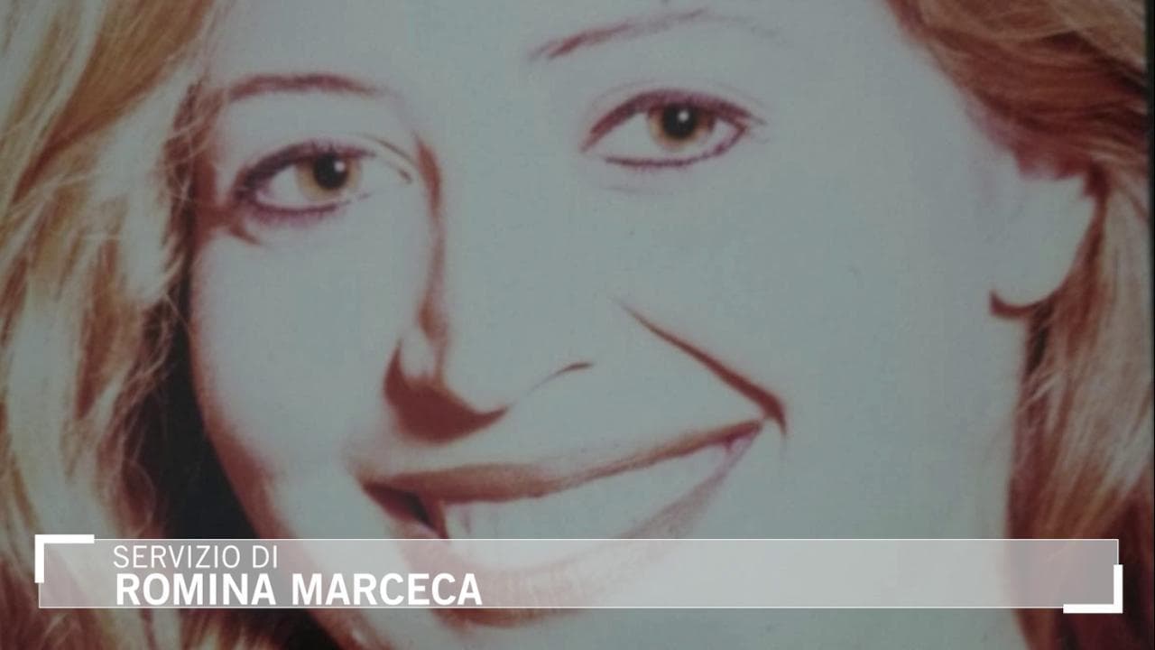 L'audio shock in cui Lisa chiedeva aiuto al giudice: "Mi ha massacrata ...