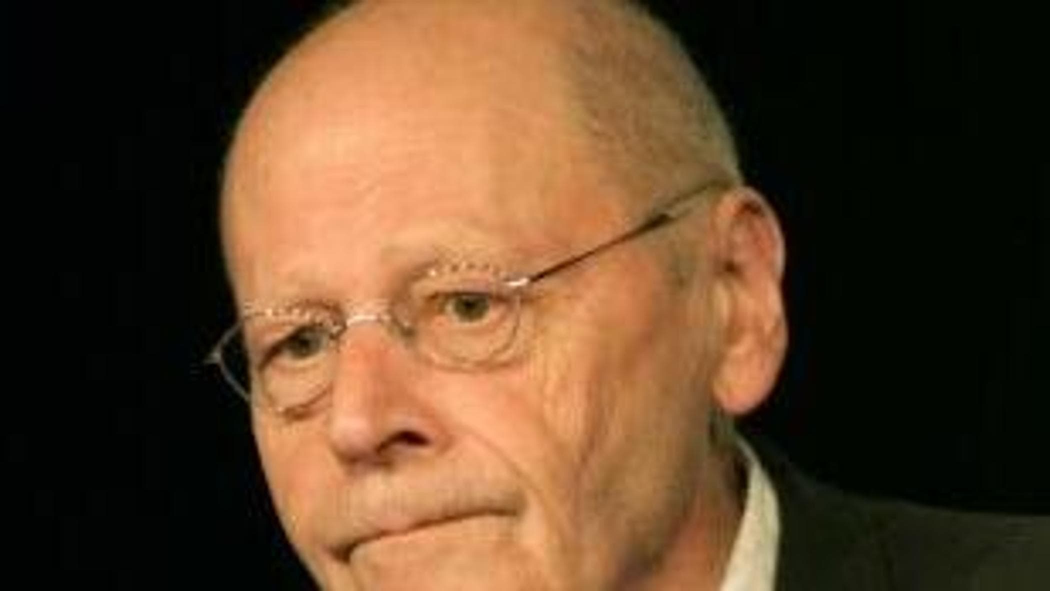 Pierre Michon è il vincitore del premio Tomasi di Lampedusa - la Repubblica