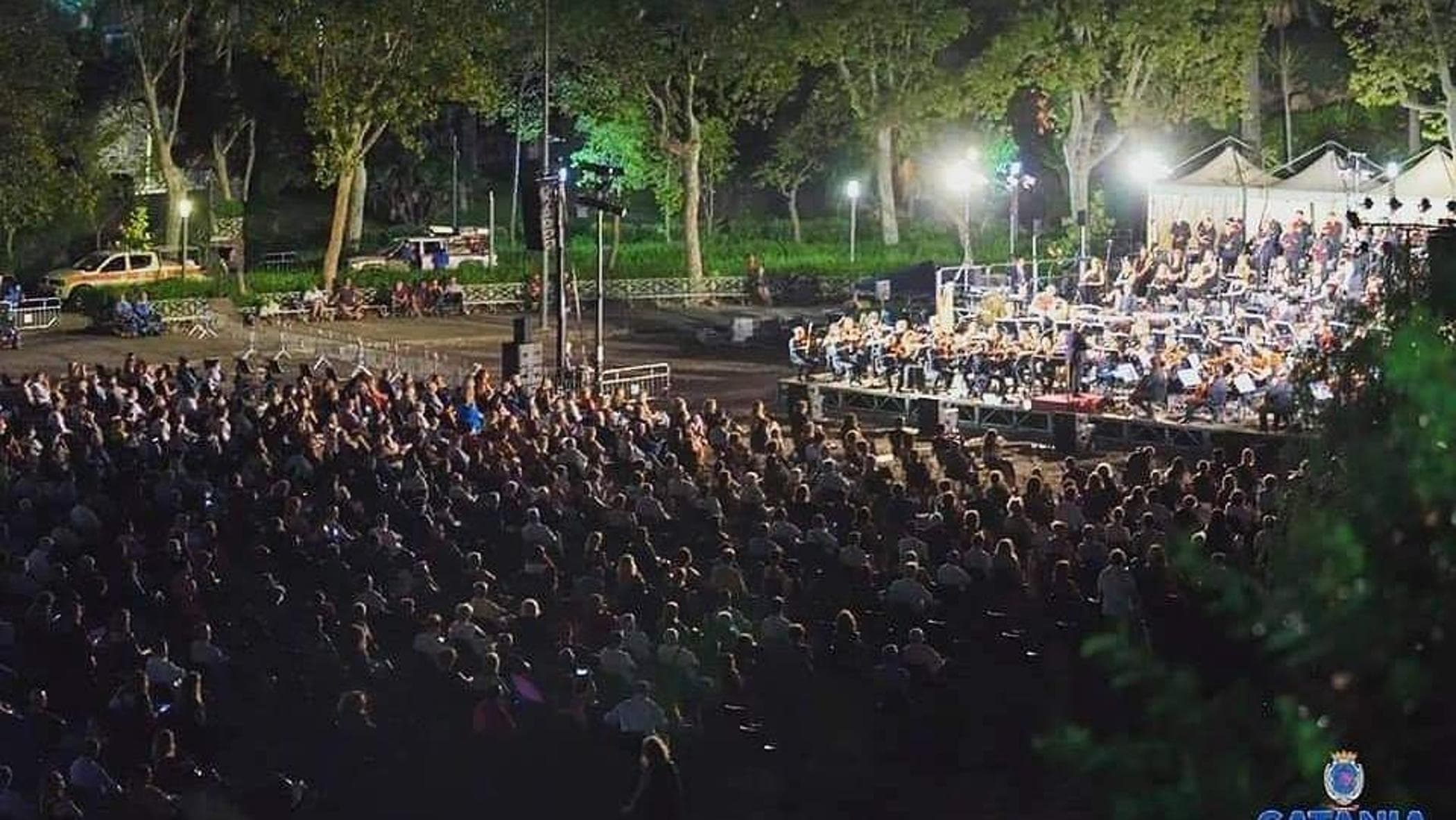 Prosegue Belliniana: due concerti dedicati al “Cigno di Catania” - la ...