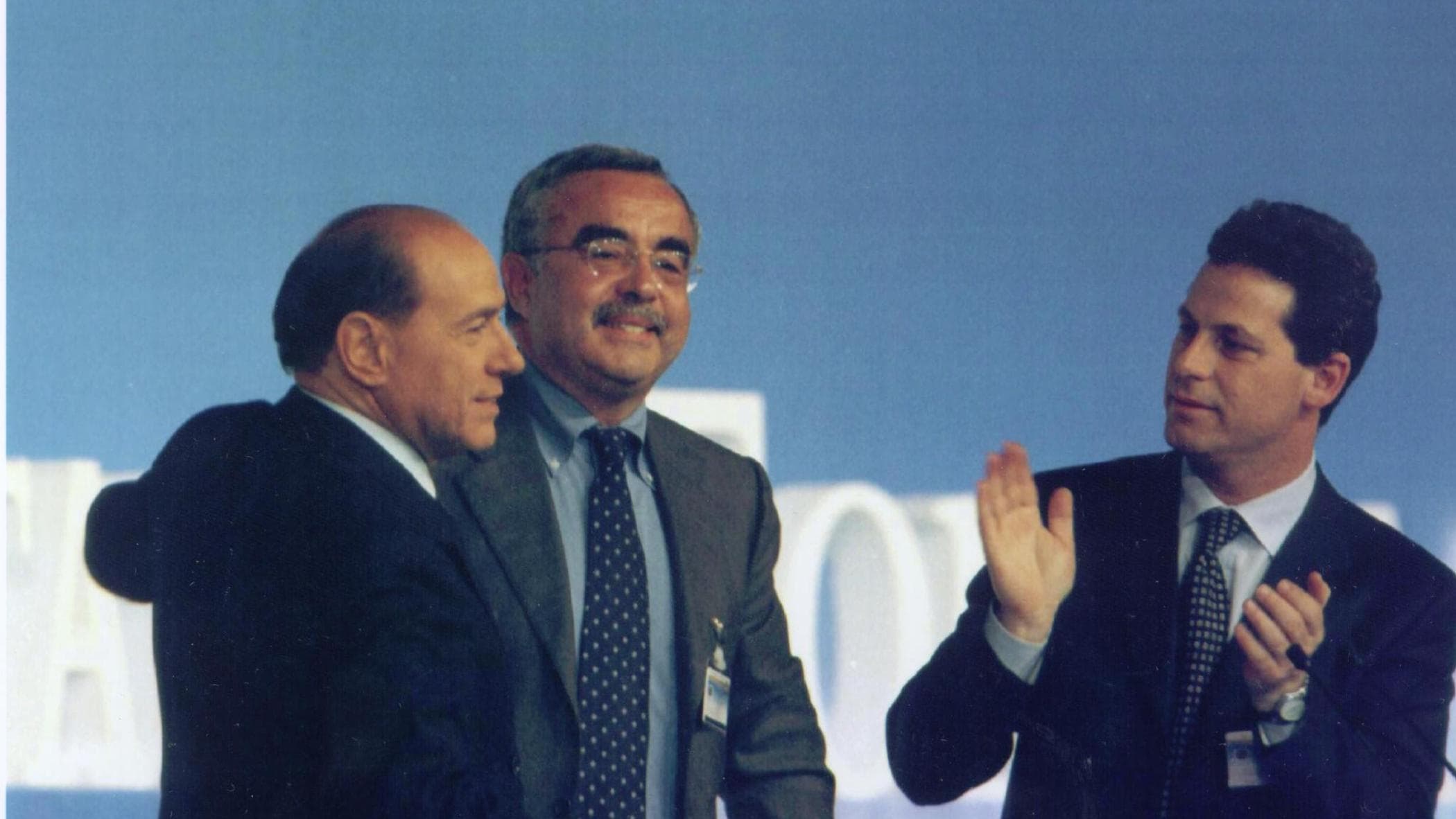 Il ritorno delle Province, quella nostalgia per gli enti simbolo del ...