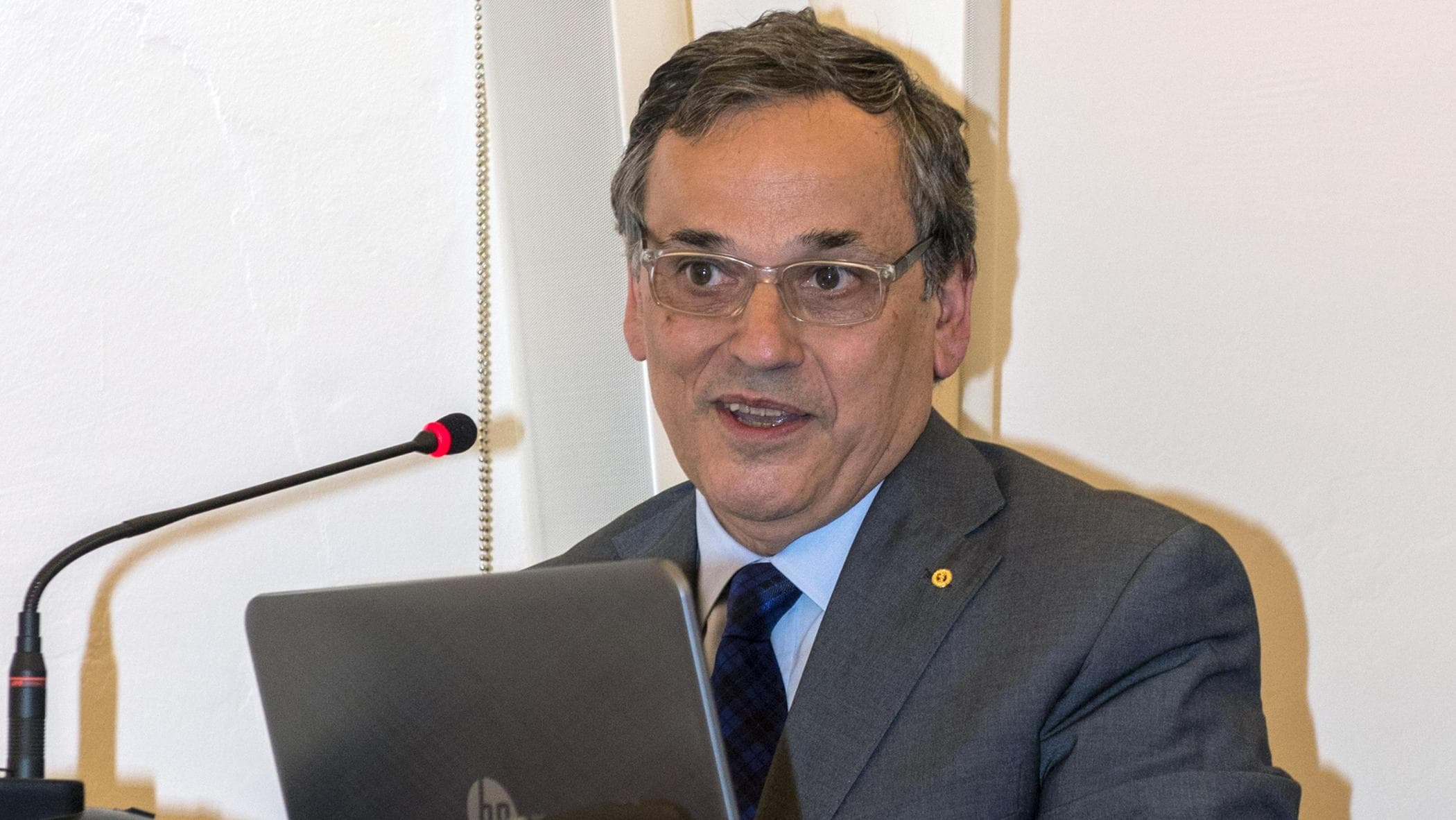 Ordine dei medici di Palermo, Amato rieletto presidente - la Repubblica