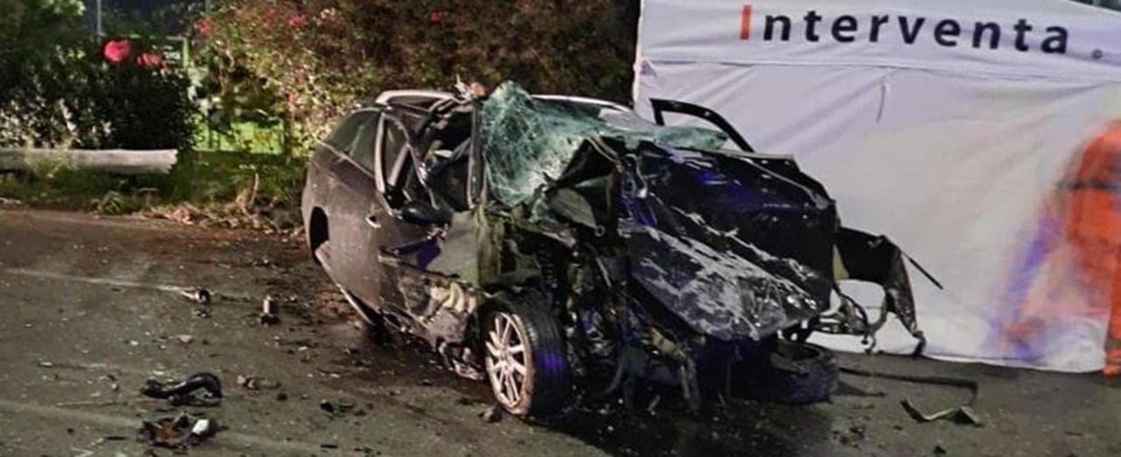 “Solo una bravata, non una gara”: la famiglia di Billitteri contro le ...