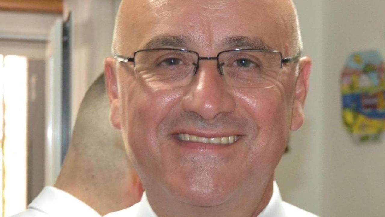 Regione, nominato il dirigente dell’Istruzione: arriva Vincenzo ...
