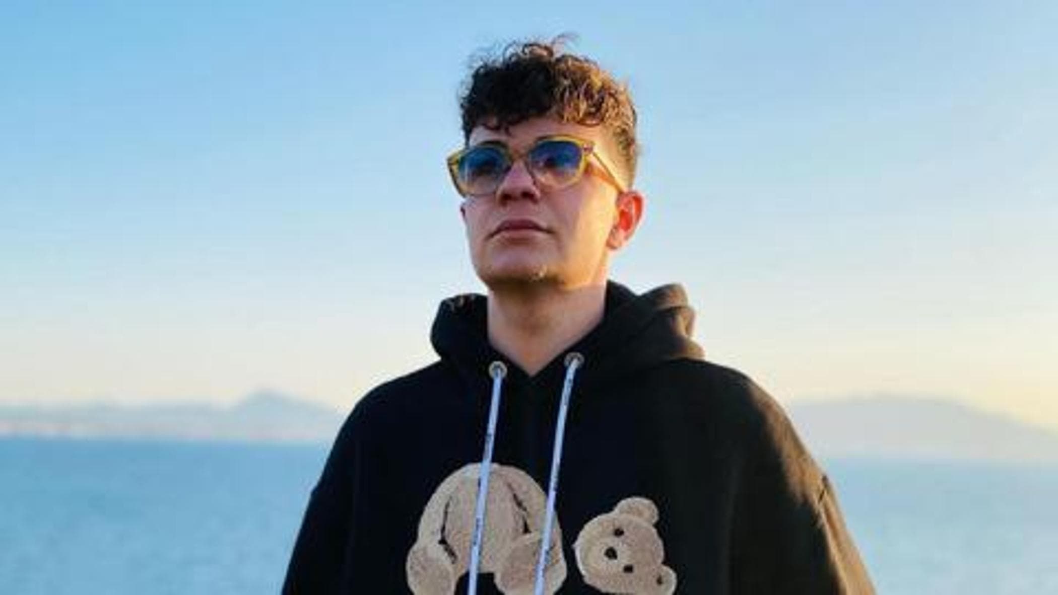 Francesco Bacchi ucciso durante una rissa in discoteca, Andrea Cangemi ...