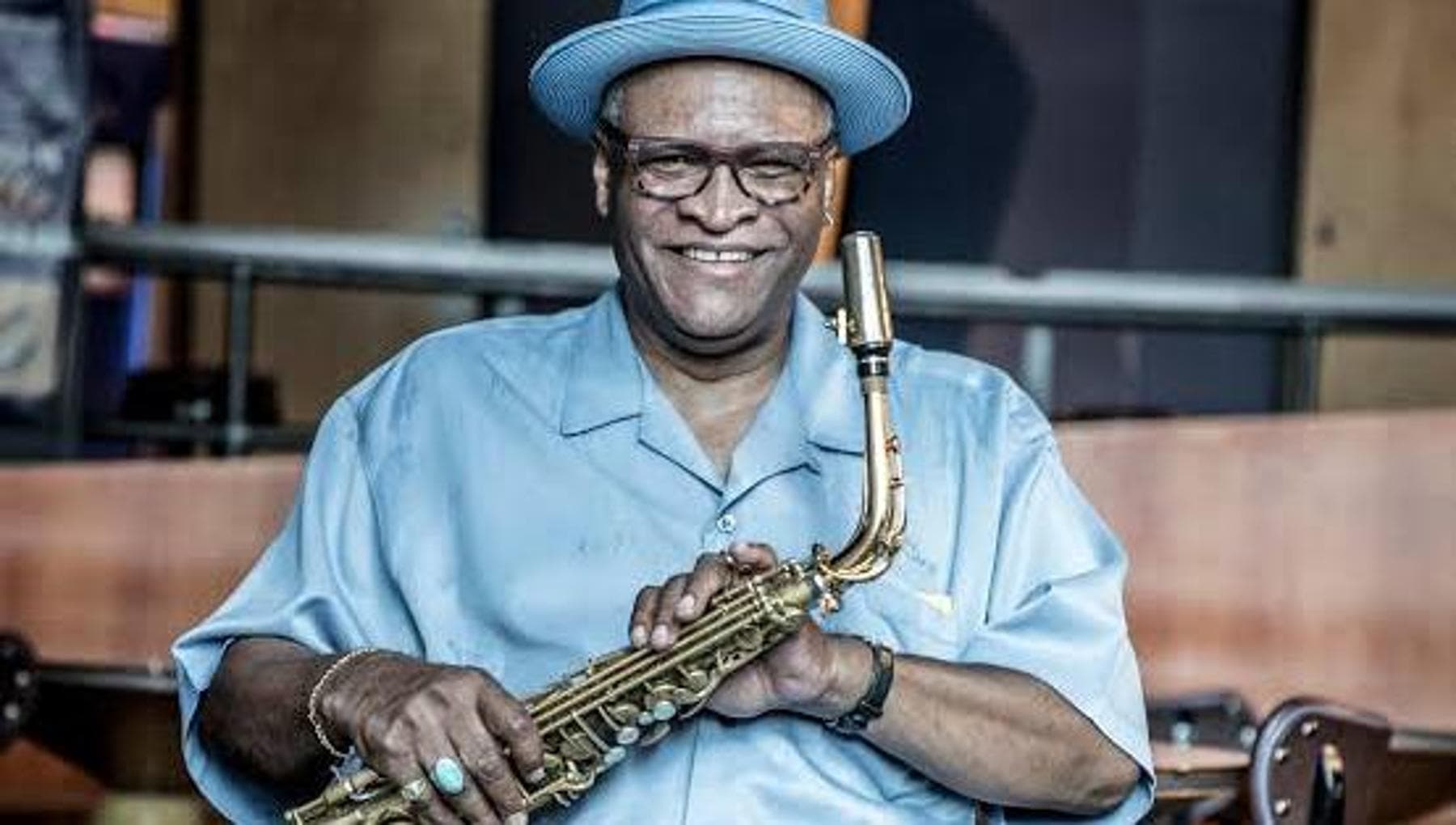 Il sax di Bobby Watson suona al Tatum Art - la Repubblica