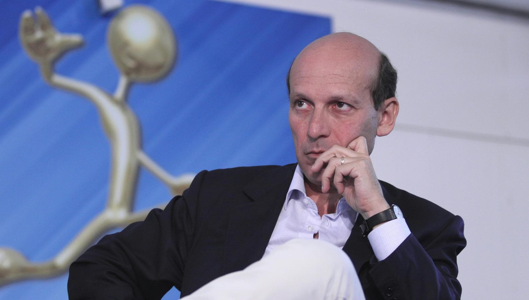 Morto Ivan Lo Bello, il leader di Confindustria Sicilia che portò nelle ...