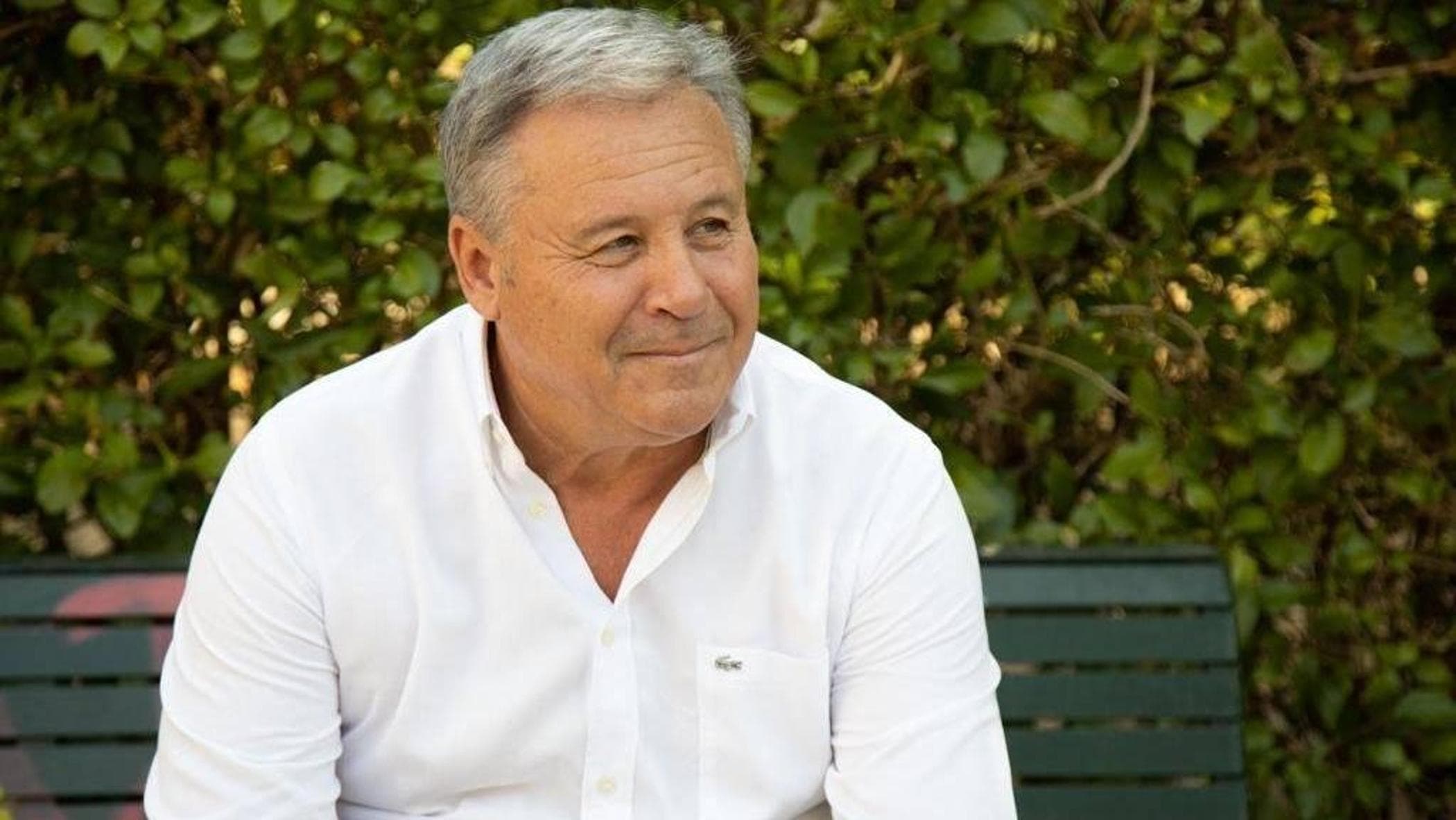 Vitrano: “Pressioni sulla dirigente? Passavo in ospedale per caso” - la ...