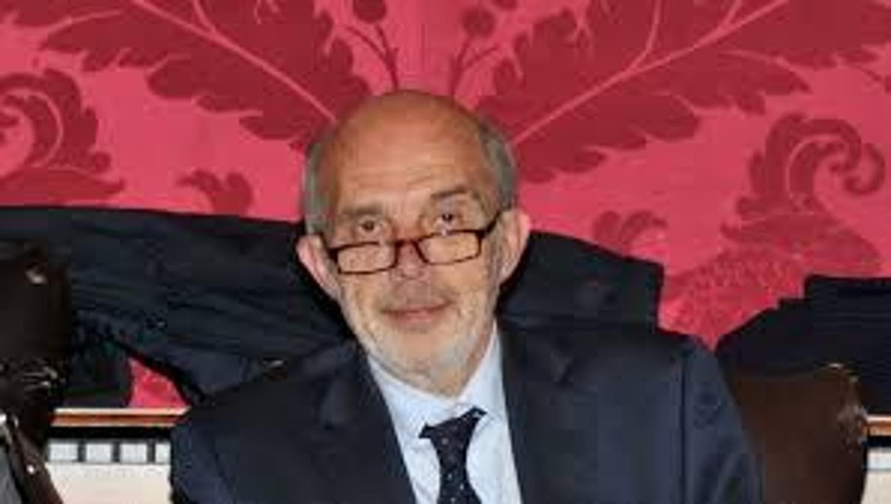 L’ex rettore dell’Università di Catania Basile condannato per ...