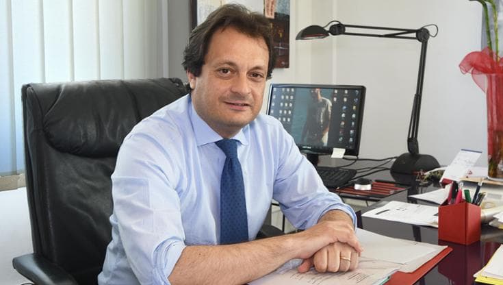 Cinque avvocati di Palermo e Patti assistono gli attivisti - la Repubblica