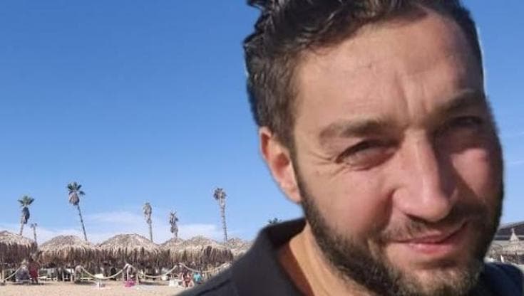 Catania: morto Salvo Raciti, marito di Susy Fuccillo ex ballerina di ...