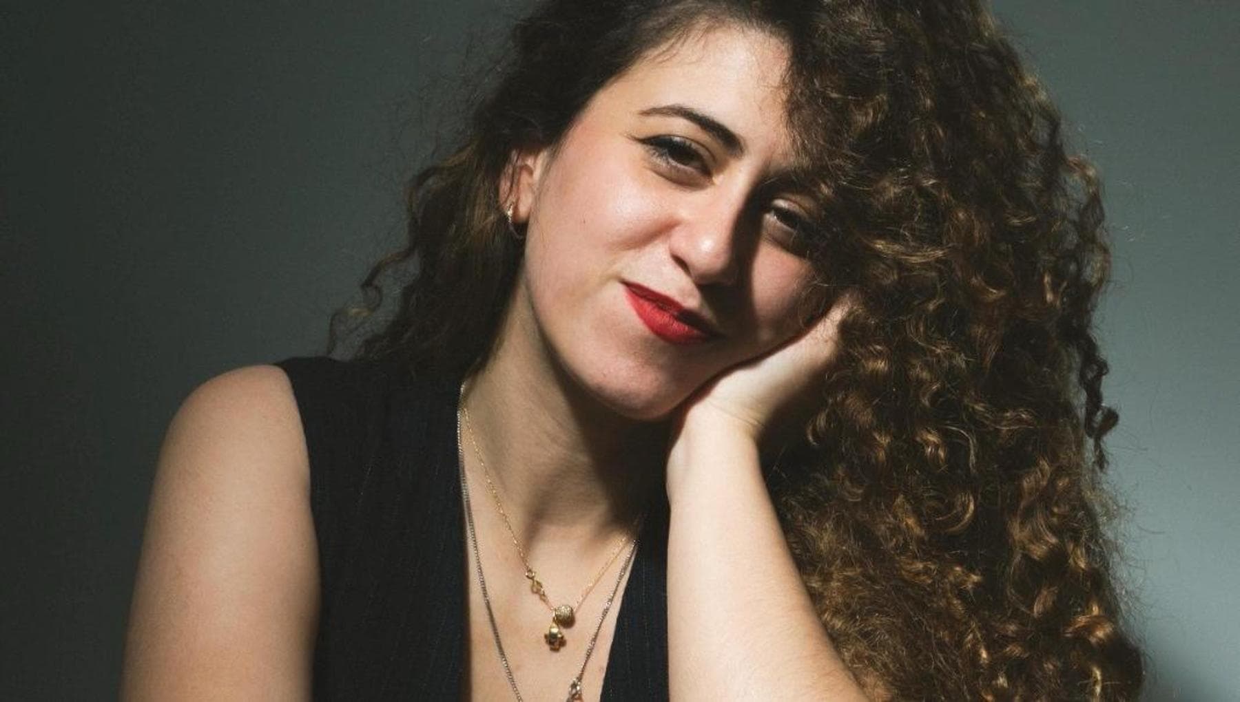 Delia al Capodanno di Catania, la rivelazione di “X Factor” torna a ...