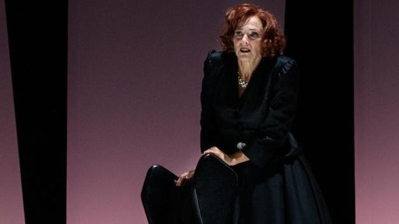 Linda Gennari e Elisabetta Pozzi: “Le nostre eroine senza giustizia ...