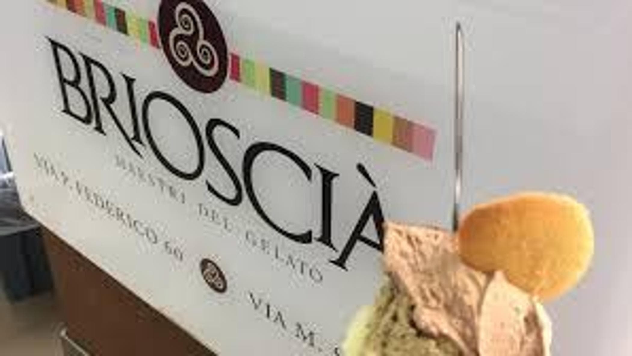 Palermo, titolare gelaterie Bioscià condannato a 3 anni, ma solo per ...