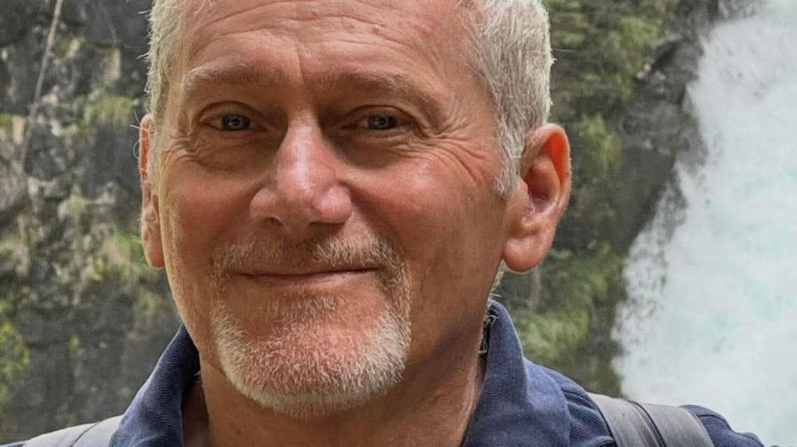 Morto Mario Palumbo, pensava l’editoria scolastica come un servizio ...