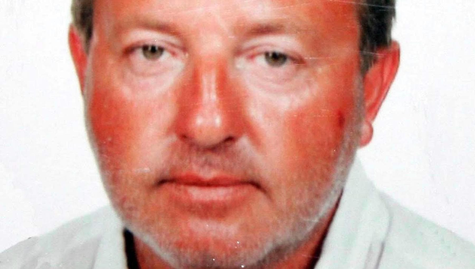Il ritorno di Giovanni Filardo, cugino di Messina Denaro: nel cantiere ...