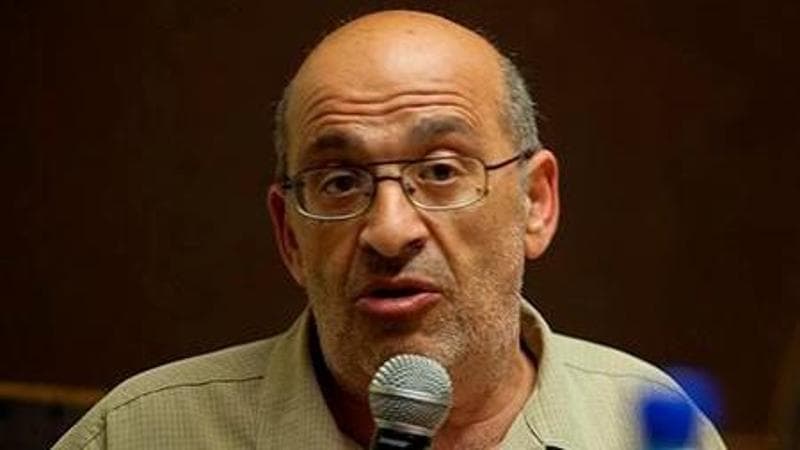 Lupo: “È il nostro 25 aprile. Grandi battaglie contro la mafia sono ...