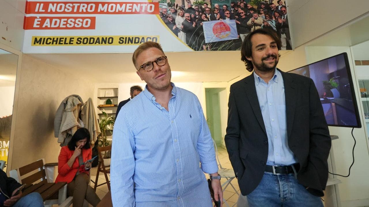 Elezioni in Sicilia, tutti i risultati in diretta: da Agrigento a ...
